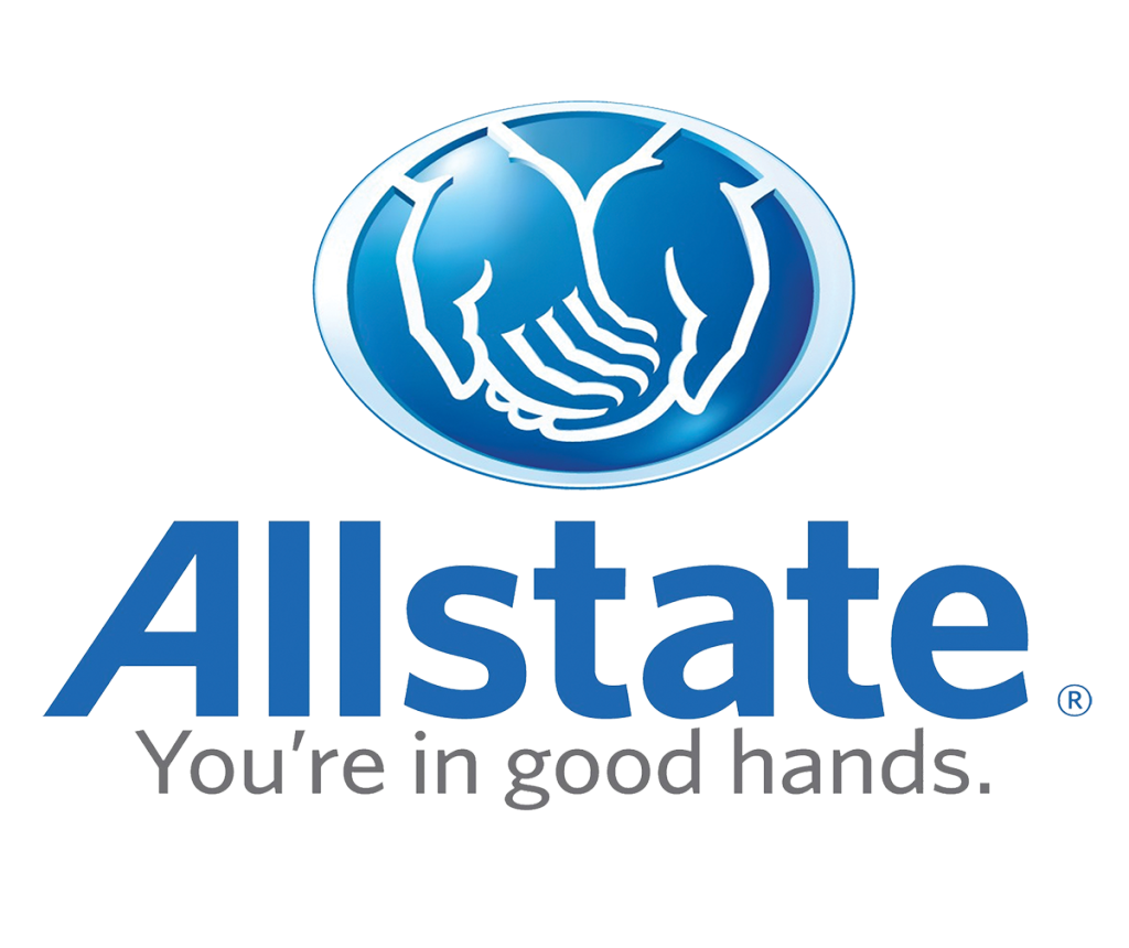 allstate-Logo-Color – SECCA Racing