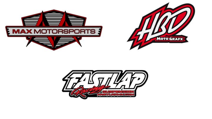 Slide1 | SECCA Racing