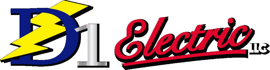 D1 logo Gif – SECCA Racing