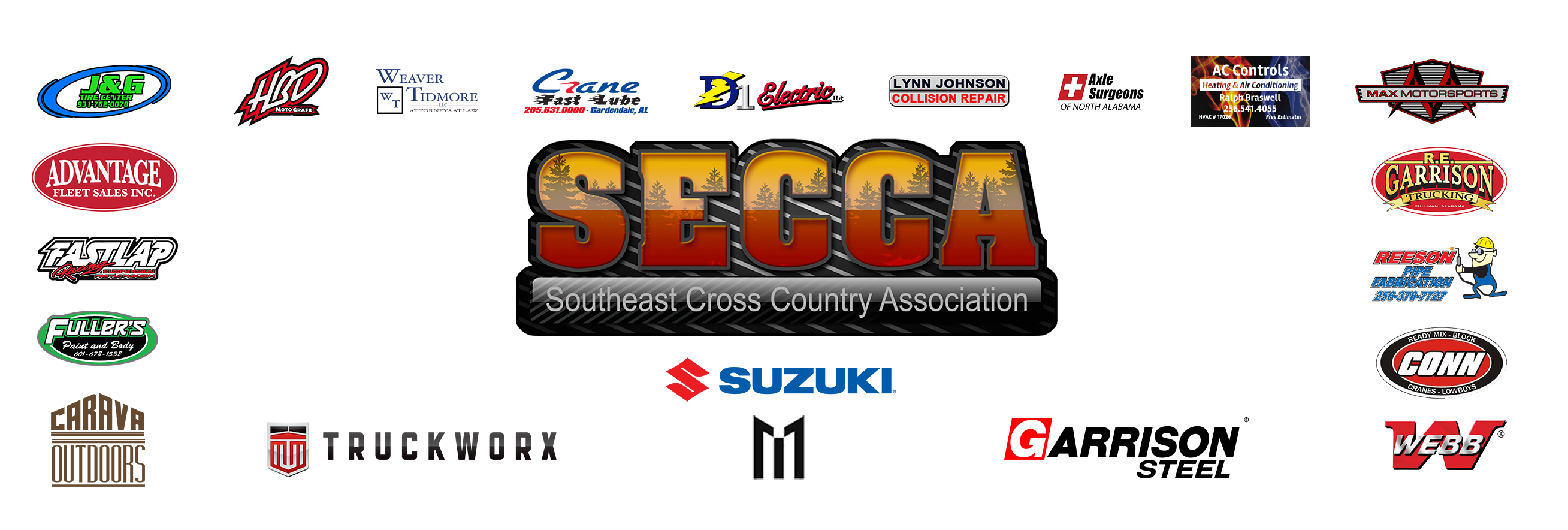 cropped-Banner-Website-2021-3.png | SECCA Racing