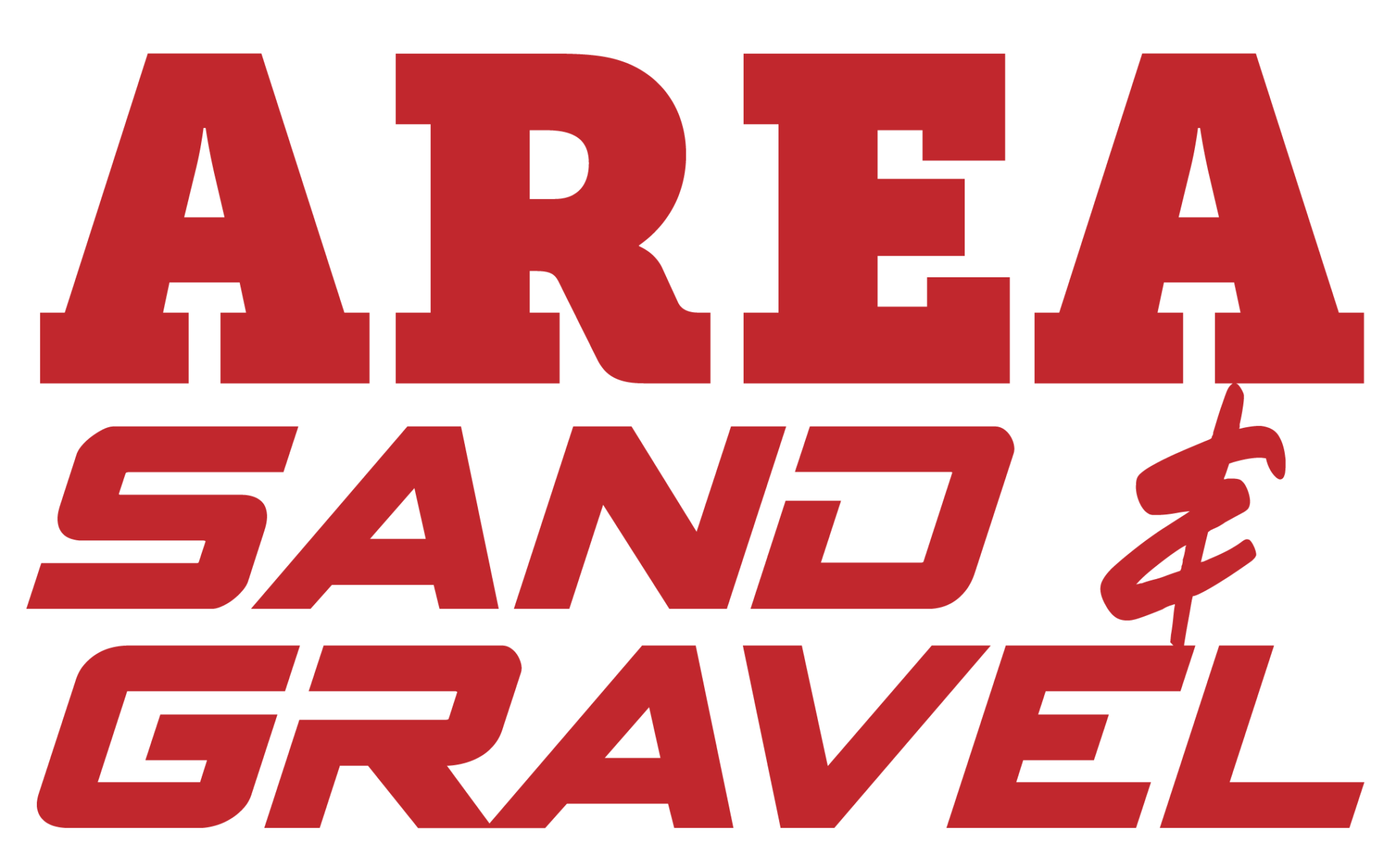 SECCA Racing – Southeast Cross Country Association